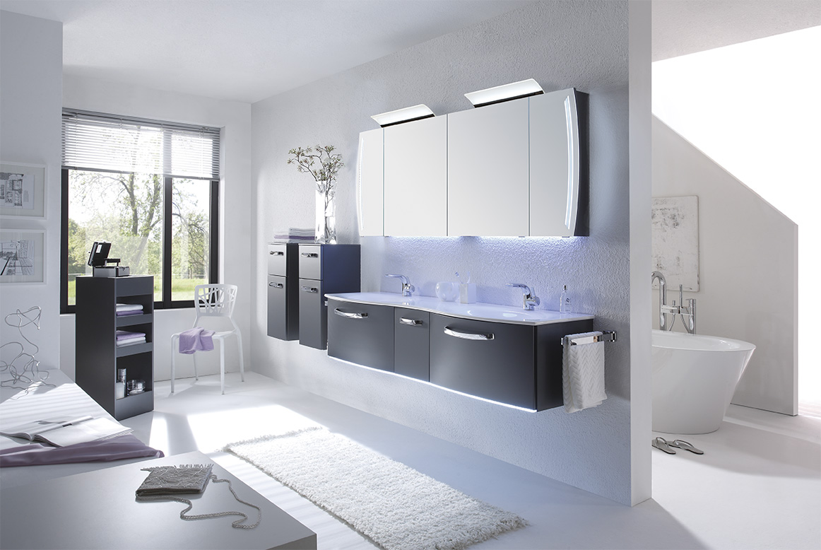 badezimmer_ideen | Arcom Magazin